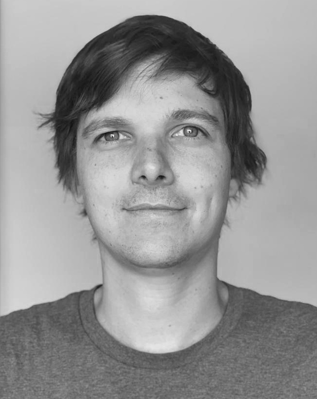 Lichtspielplatz Bonusfolge #4: HINTER DEN SCHLAGZEILEN - Im Gespräch ...