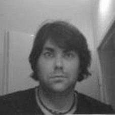 DIE REIFEPRÜFUNG: Hello Darkness, My Old Friend